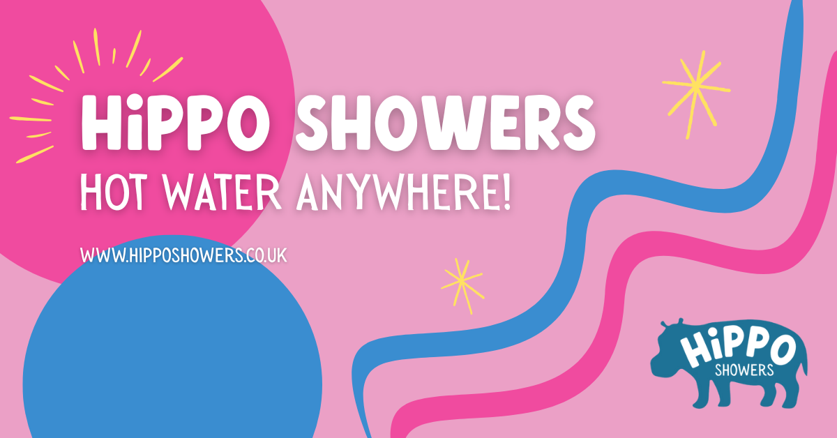 Products – Hippo Showers