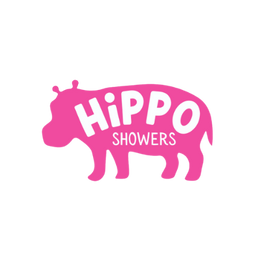 Hippo Showers | Portable Showers - Hot Water Anywhere!